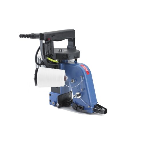 Spring Balance Unit | Aurora Process Solutions