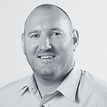 Contact Us | Aurora Process Solutions