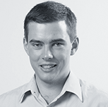 Contact Us | Aurora Process Solutions