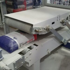 Industrial Packaging – Aurora Process Solutions