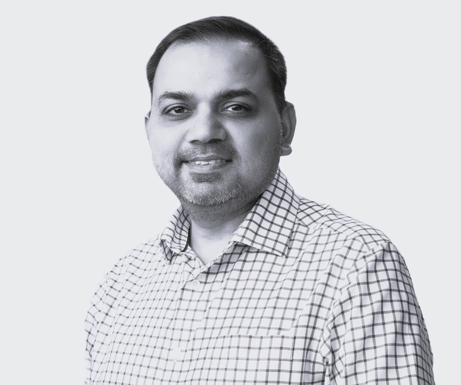 Contact Packaging Solutions & Equipment | Aurora Process