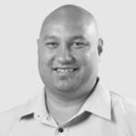 Contact Packaging Solutions & Equipment | Aurora Process