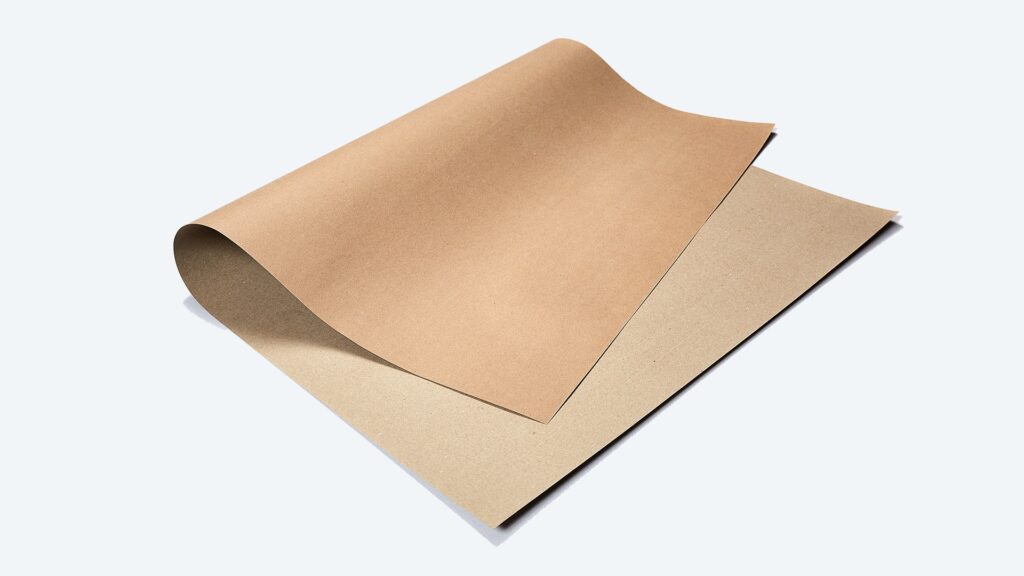 Antim® Anti-Slip Paper - My CMS