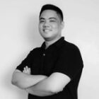 Contact Us | Aurora Process Solutions